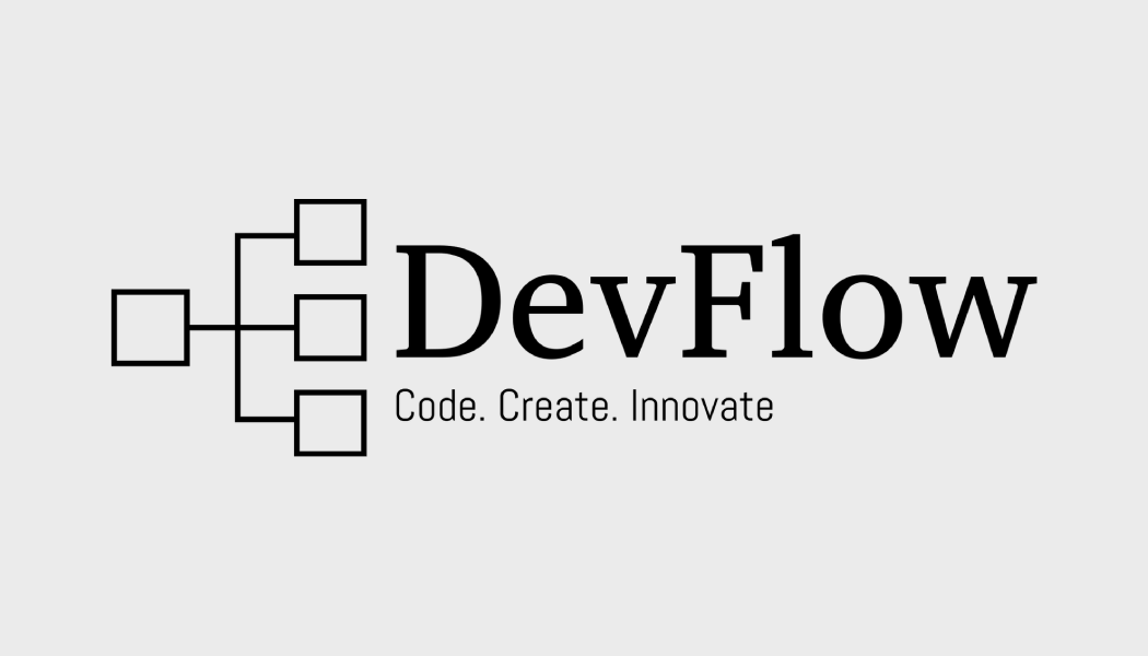 Dev Flow - Premium Web Development & WordPress Solutions